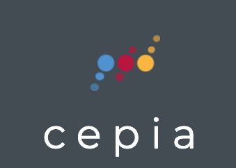 Institut National de la Santé et de la Recherche Médicale (Inserm ...