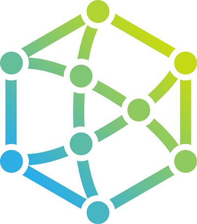 European Human Exposome network - Remedia
